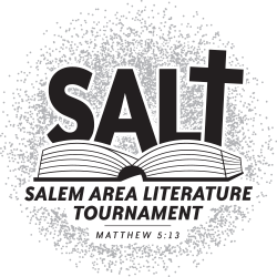 salt-logo-main – SALT Reading Program