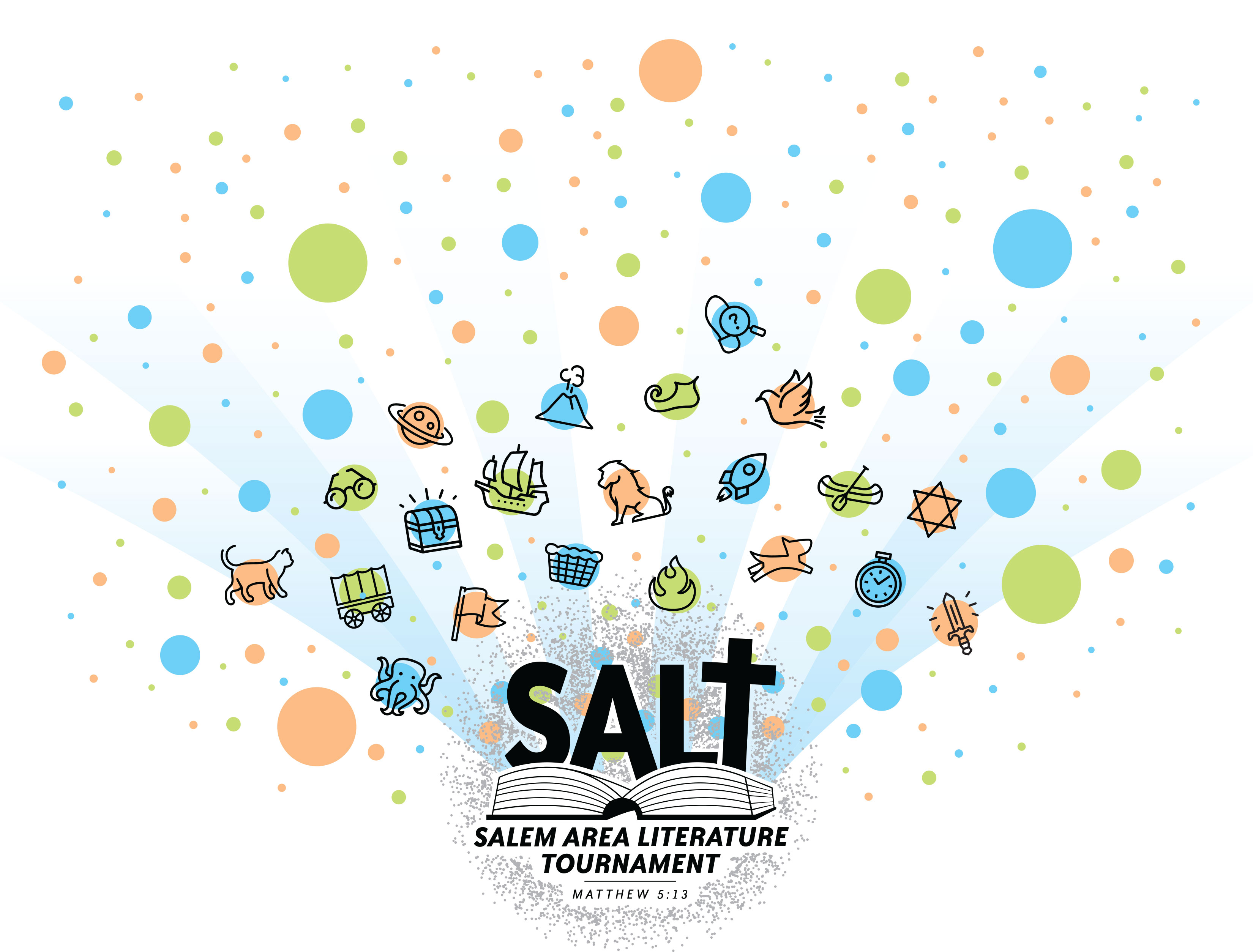 salt-maintenance-mode-graphic – SALT Reading Program